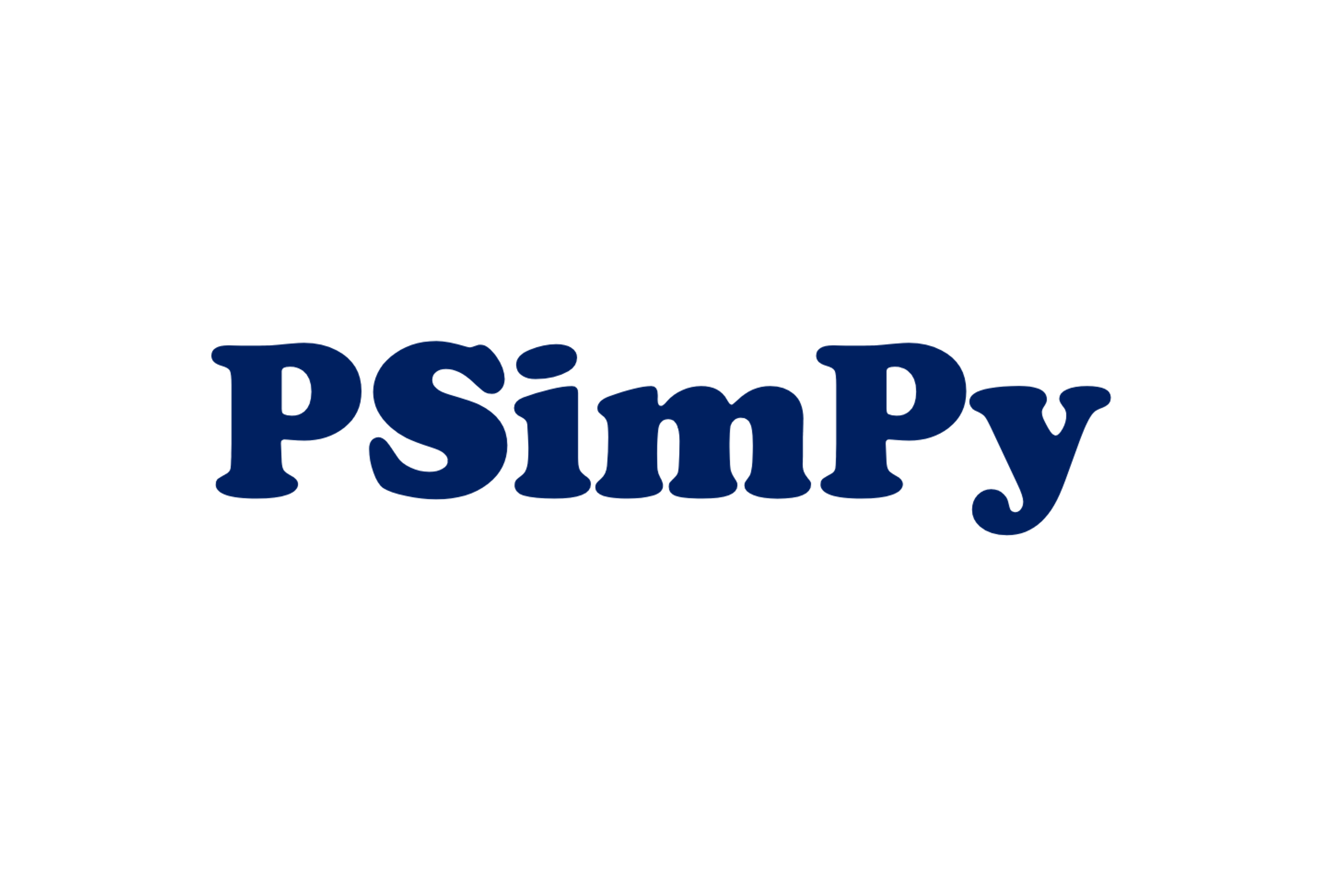 Software of MSS RWTH Aachen