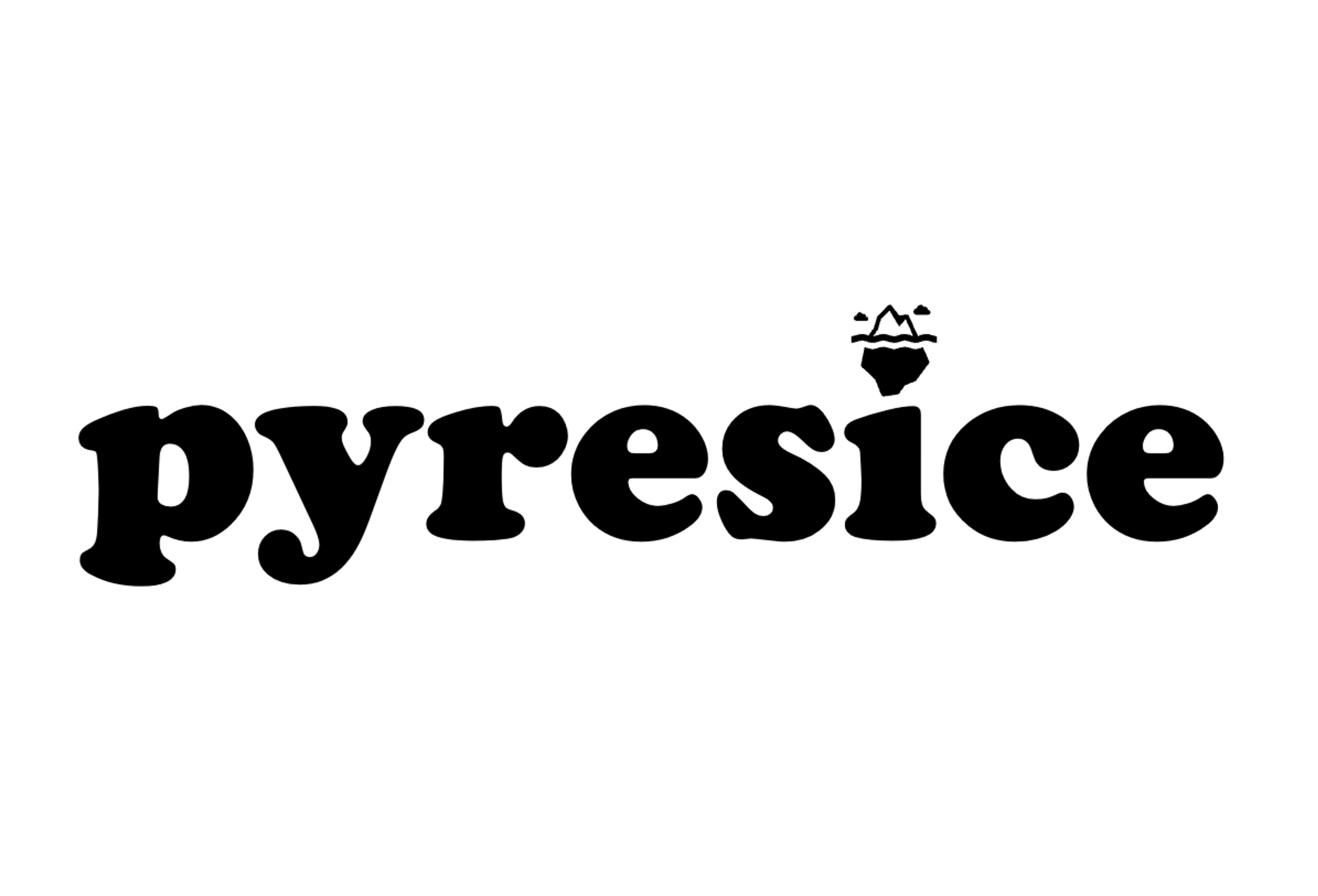 Software of MSS RWTH Aachen